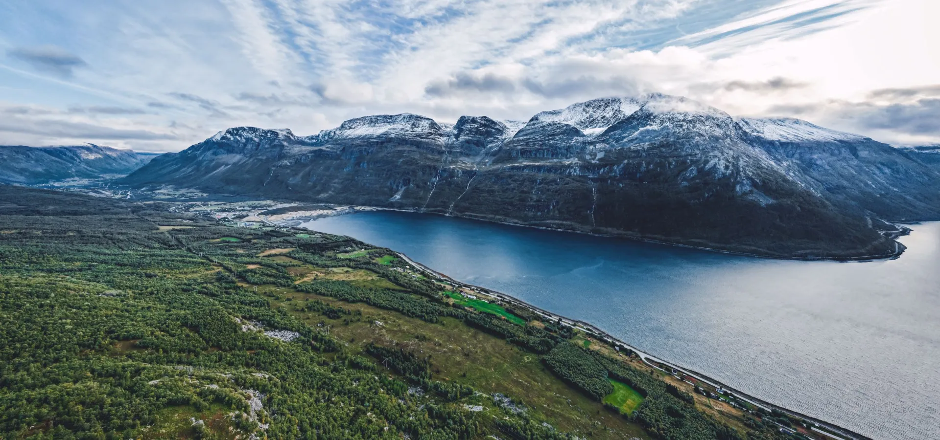 birtavarre-in-k-fjord-municipality-visit-lyngenfjord